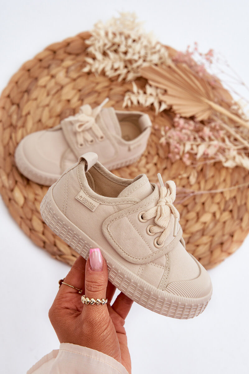 Apavi, sieviešu apavi tiešsaistē lētāk - izpārdošana, cena